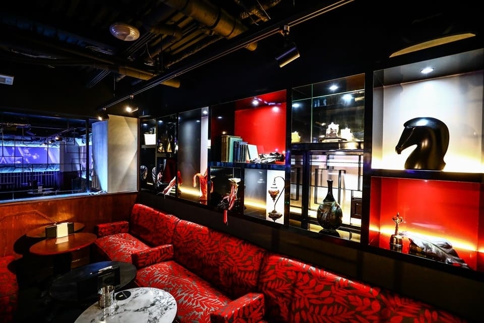 【実力派ホスト多数！】大阪ミナミのホストクラブCOLLECTION（コレクション）ってどんなお店？ | 大阪ホストナビ-大阪のホストクラブ情報 ...